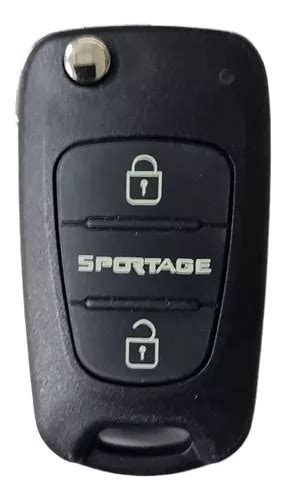 Carcasa Kia Sportage Incluye Instalación MercadoLibre