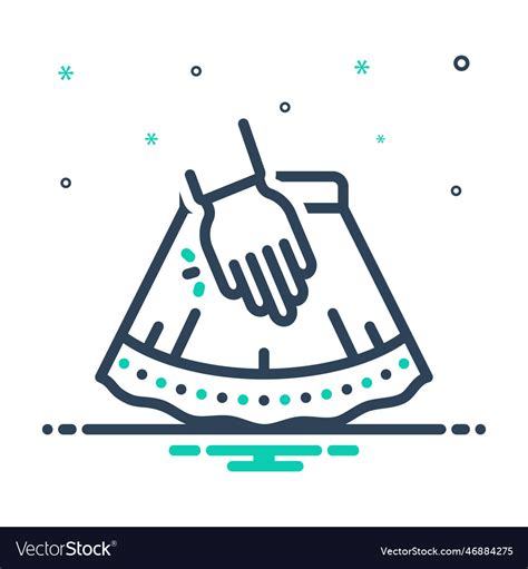 Sexual Royalty Free Vector Image VectorStock