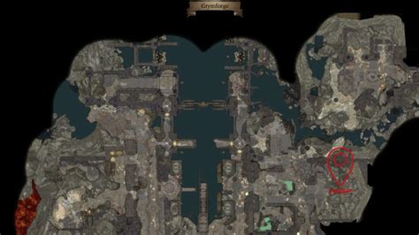 How To Get Use The Shield Mould In Baldur S Gate 3