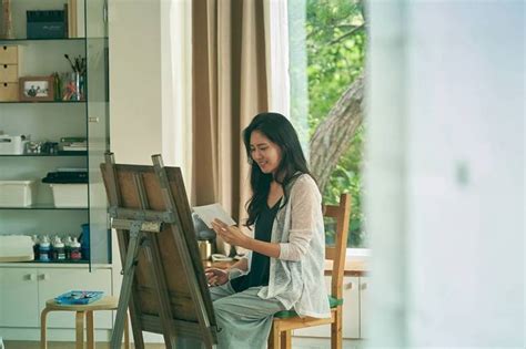 While You Were Sleeping Korean Movie Hancinema