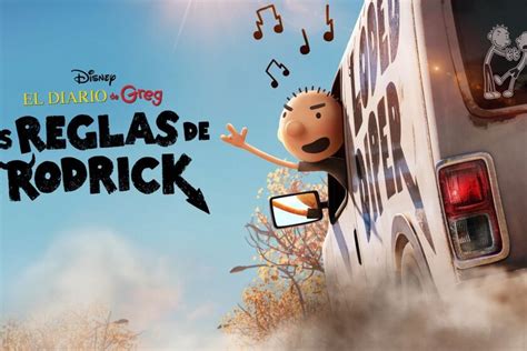 La Leyenda Del Tesoro Perdido Al Filo De La Historia Y Encanto En