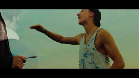 Coldplay Hymne For The Weekend Concept Music Video Sony Alpha S