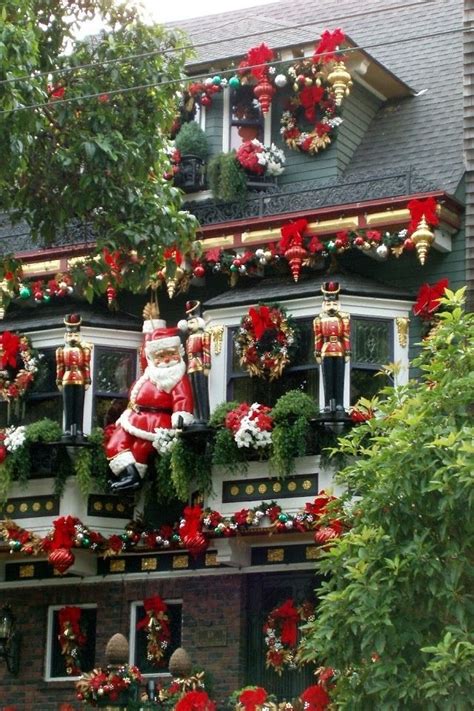 Idee Deco Exterieur Noel 2023 Dvd Noel 2023
