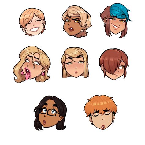Artist Mrpotatoparty Page Imhentai