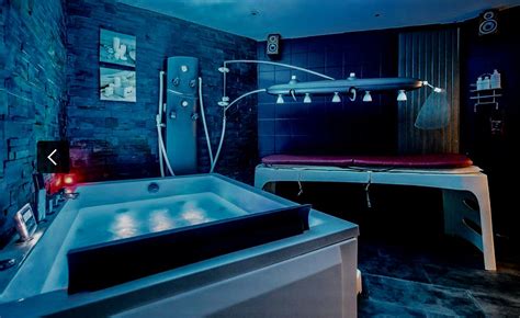 On Parle De Nousguide Les Meilleurs Massages De Paris