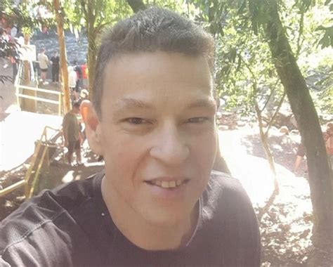 Radialista do Vale do Sinos faz vaquinha para tratamento após ter perna
