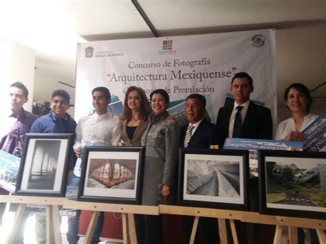 Subsecretaría de Turismo del Estado de México on Twitter Gracias a
