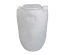 Tambor Pl Stico Ltrs Multienvases Online