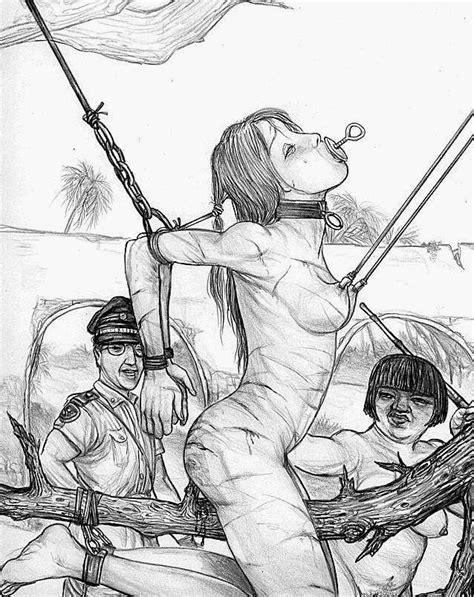 Bdsm Pregnant Art Bdsm Fetish