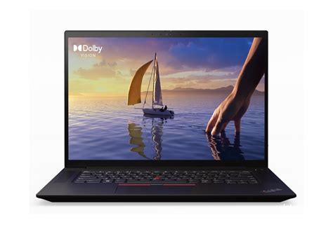 Rekomendasi Laptop Lenovo Terbaik 2022 Terlengkap Mau Laptop Bisnis