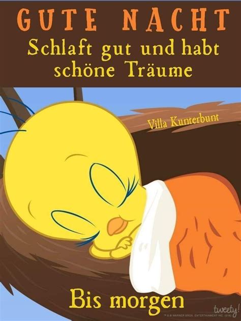 Pin von Heike Wahrn auf Gute Nacht Gute nacht Nacht Gute nacht grüße