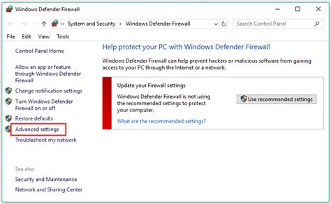 How To Fix Minecraft Connection Timed Out Error Complete Guide