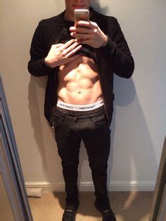 Aaron Moody odingimn148v на Pinterest
