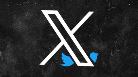 Estudo analista o valor e a estratégia de marca do X antigo Twitter