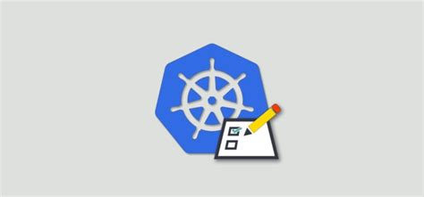 Quick Guide To Kubectl Logs And Monitoring Metrics Loggly
