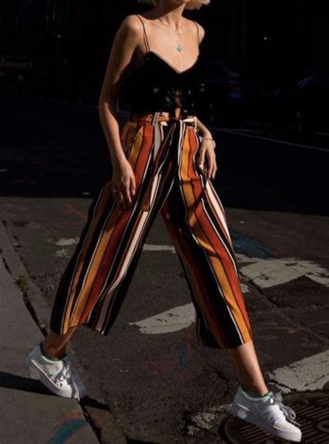 Pin De Elizabeth Ermenkov Em Beauty S Looks Moda Mulhere Estilos