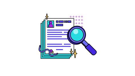 Fonction Si Sur Power Query Pourquoi Et Comment L Utiliser