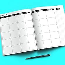 Amazon fr Agenda de Bord 2024 2025 Professeur de Lycée Professionnel