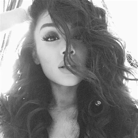 Ariana On Set Of The Let Me Love You Music Video Ariana Grande Style