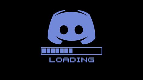 7 Methods To Resolve The Discord Loading Picture Error Handla It