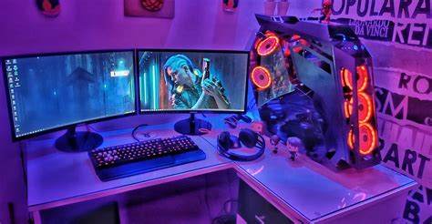 Gaming Studio Background For Green Screen Imagesee
