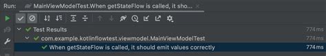 The Definitive Guide To Testing Coroutines And Kotlin Flows