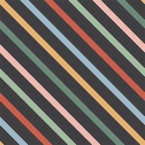 Stripes Diagonal Colorful Wallpaper Free Stock Photo Public Domain