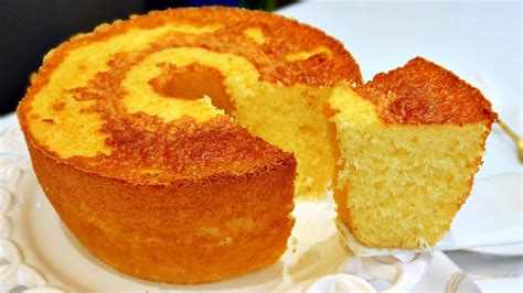 BOLO DE ARROZ CRU SUPER FOFINHO SEM FARINHA DE TRIGO SEM GLÚTEN YouTube