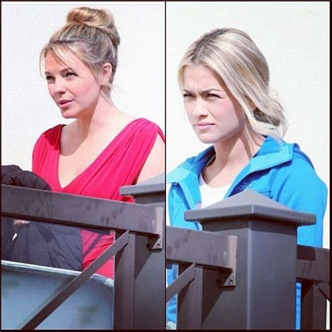 Eloise Mumford Xxx Xxxpicz