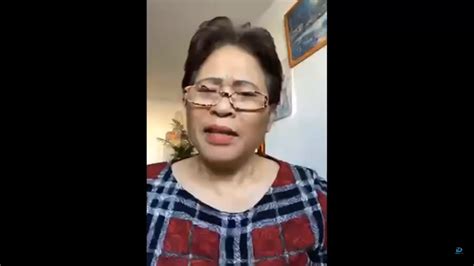Xứ tư bản không có gì hay hơn hay lại chỉ toàn đầy rẫy bất công Nhân