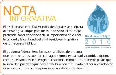 Ejemplos De Notas Informativas Para Niños Cortas Como Escribir Una