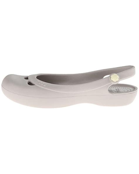Crocs Jayna Atelier Yuwa Ciao Jp