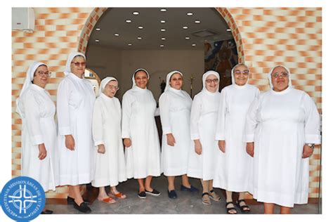 Nossa História Hospital Maternidade São Vicente de Paulo