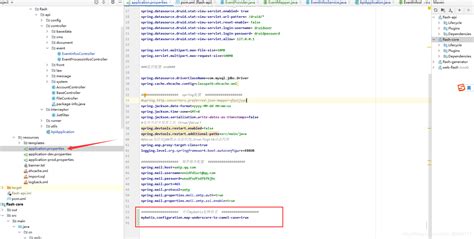 springboot结合mybatis实现多表关联查询 spring结合mybatis进行多表查询 csdn博客