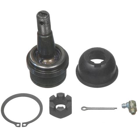 Moog Ball Joint K T Blain S Farm Fleet