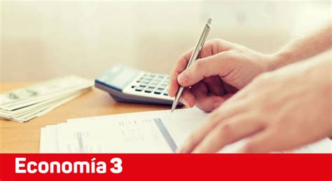 Contingencias Comunes Qué son y cómo se calculan
