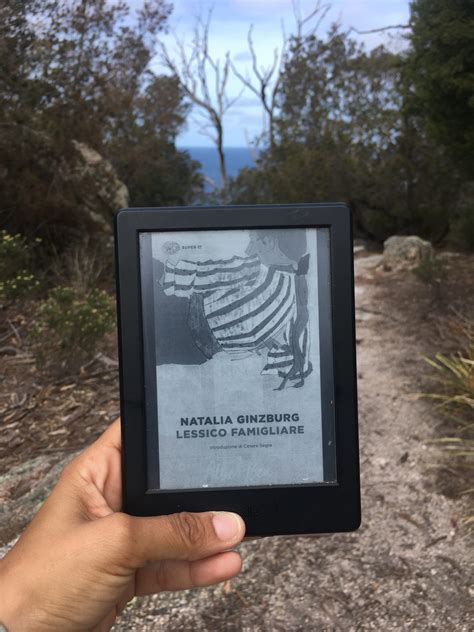 Recensione Di Lessico Famigliare Di Natalia Ginzburg Book Tique
