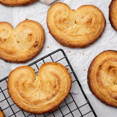 Top Best Easy Baking Recipes Spatula Desserts