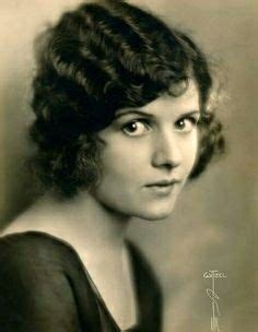 Marjorie Daw January 19 1902 March 18 1979 Was An American Film