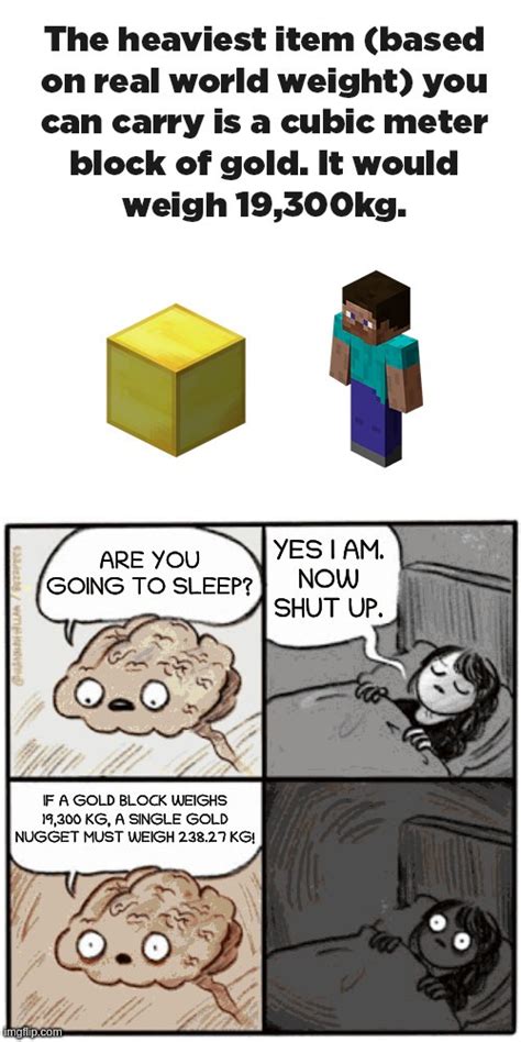 Funny Minecraft Meme Meme By GunnaBurns Memedroid