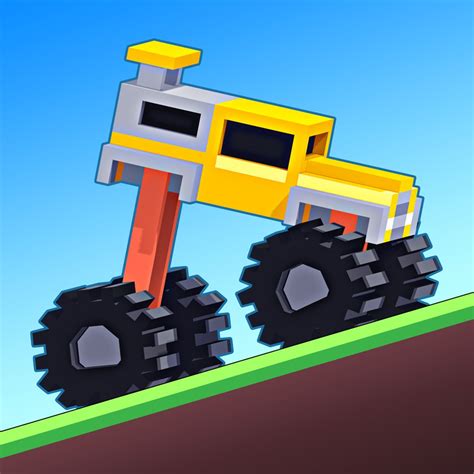 DRIVE MAD Juega Gratis Online Poki