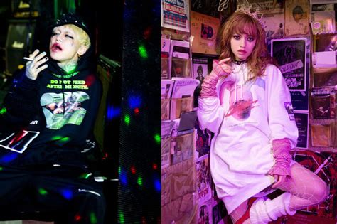 ミルクボーイがミュージシャン 京プロデュースの アパレルブランドMADARANINGENと再びコラボ 2月18日よりMILKBOY原宿店