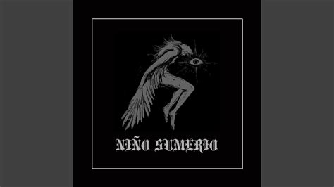 Niño Sumerio YouTube