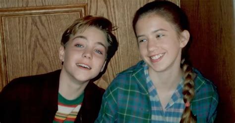 Jonathan Brandis