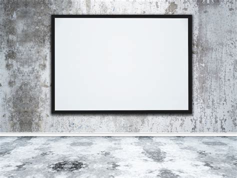 Strona 5 Nowoczesna Galeria Scienna Salonu Zdjęcia darmowe