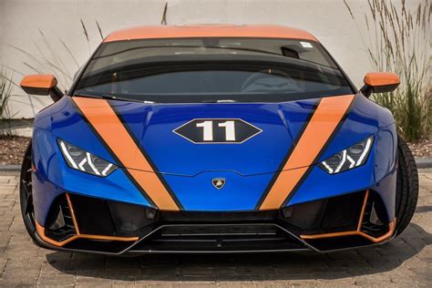 Lamborghini Huracan Evo Gt Celebration Wallpapers Wall Bestcarmag Net