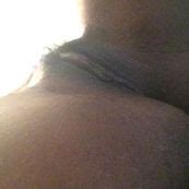 ATL Philly LA Bronx ShesFreaky