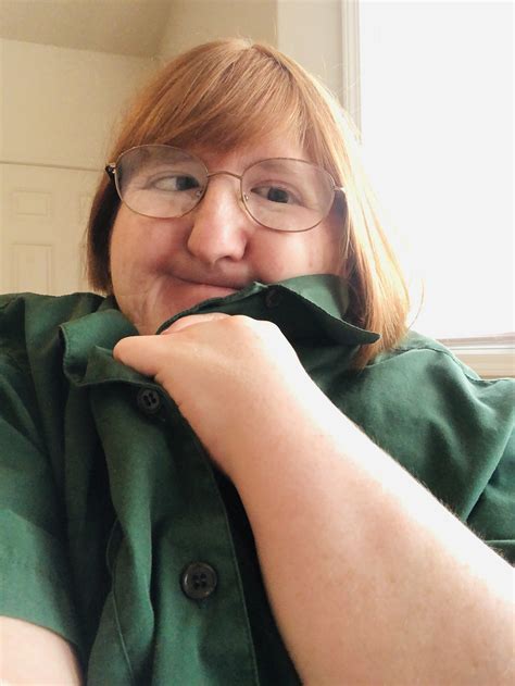 Sexy Handicapped Women Telegraph