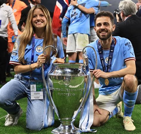FutbolArena on Twitter Sevdiğinle aşkınla Şampiyonlar Ligi
