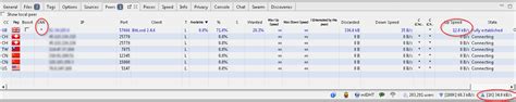 peers bypassing limits · issue 2918 · biglysoftware biglybt · github